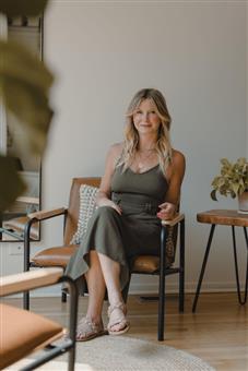 Kristen Fleming Hair In Chicago IL | Vagaro